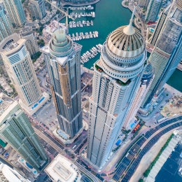 Time in the market podcast | Invesco UK